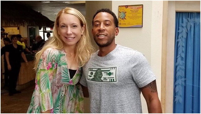 The success of Mitzi Toro the “Maui Cookie Lady” - Jim Krigbaum Solutions